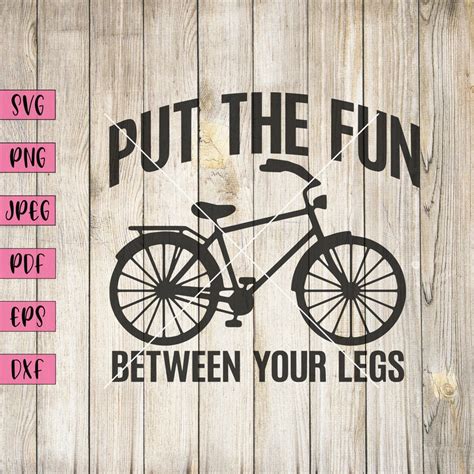 Sexual Stickers Etsy