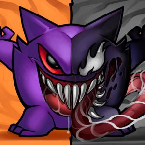 How To Draw Pokemon Characters Step By Step Most Recent Difficulty Any DragoArt