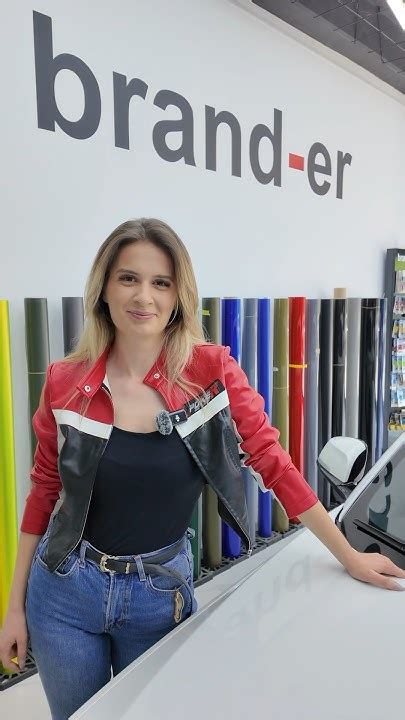 დასრულებული მანქანა მალე 😍😍 Youtube