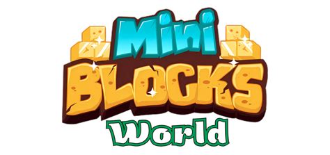 Architecture Mini Blocks New Release 2026