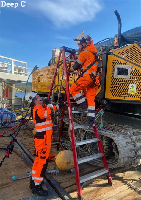 Deep C On Linkedin Dcpilots Dcpilots Deepc Labourday Teamwork