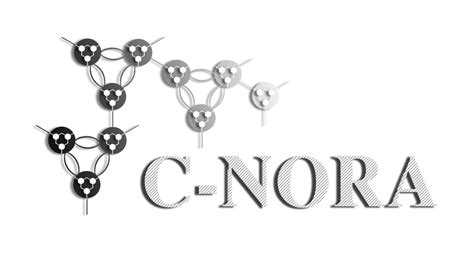 C Nora