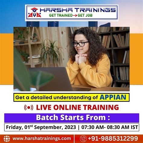 Harsha Trainings On Linkedin Harshatrainings Appian Appiandeveloper Appianlife