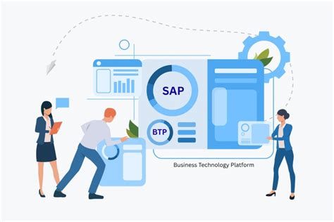 Sap Btp Training Online And Certification Course Best Price ️