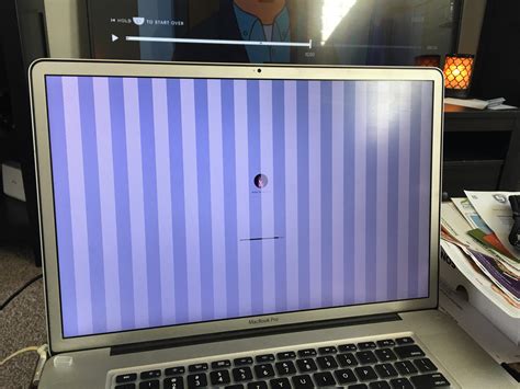 Can You Upgrade The Graphics Card In Macbook Pro Cafekda