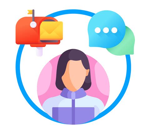 Rapid Assistants Top Trained Virtual Assistants