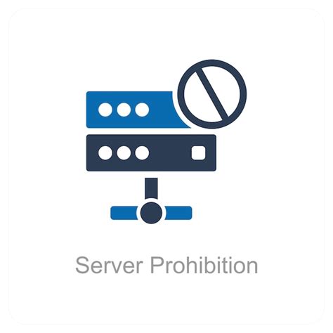 Ban Server Images Free Download On Freepik