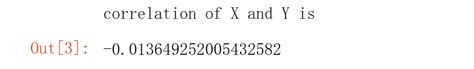 07 Python相关性分析 知乎