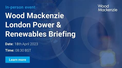 Ahmed Jameel Abdullah Posted On Linkedin