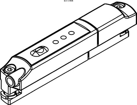传感器简笔画 简笔画 人物简笔画 大山谷图库