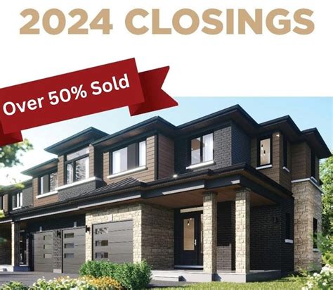 Navdeep Dhillon On Linkedin Towns And Detached Homes In Stoney Creek