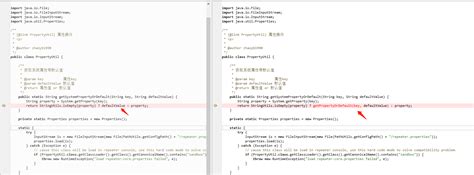 在线模块默认名称为unknown，不支持配置文件问题，建议支持。 · Issue 165 · Alibabajvm Sandbox Repeater · Github