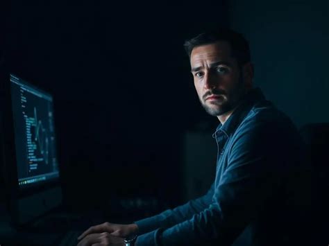 Uk Regulator To Probe 34 Porn Sites Over Age Checks The Economic Times