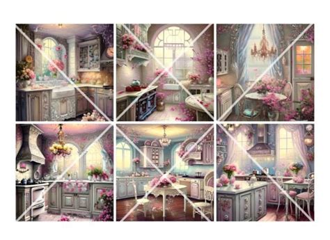 Girl Clipart Graphic By Hanneaart · Creative Fabrica