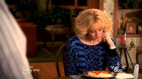 The Goldbergs Wendi Mclendon Covey Emmy4wendi Part 1 Youtube