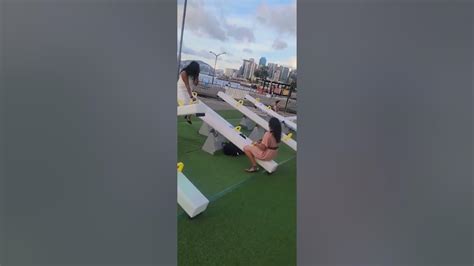 රමණීයයි මේ මදුර ජවනිකා Youtube