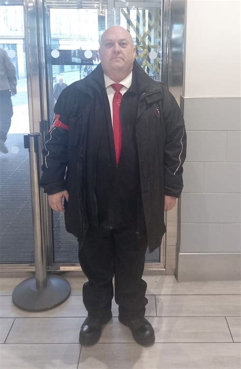 Phil Atkinson On Linkedin Teamworkmakesthedreamwork T3security