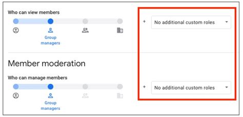 chatgpt finally getting multi factor authentication mspoweruser