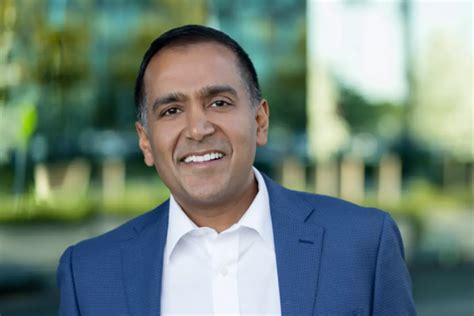 sachin jain championing healthcare leadership nri today