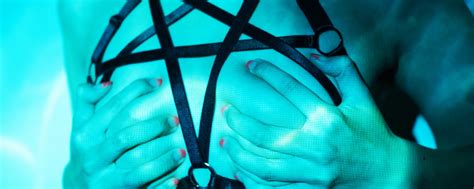 Sexy Dance Korea R Sexy Dance Korea R