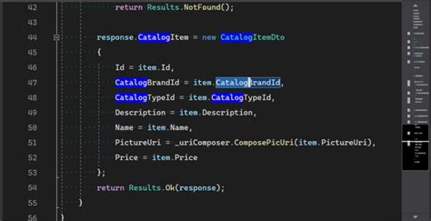 Visual Studio 2022 17 4 Is Now Available Visual Studio Blog