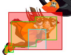 File GGACR May 214D Hitbox 1 Png Dustloop Wiki File GGACR May 214D Hitbox 1 Png Dustloop Wiki