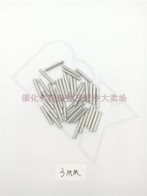 2mm不锈钢衬管 不锈钢衬塑管毛细管实验室 3mm气路 6mm气路 虎窝淘