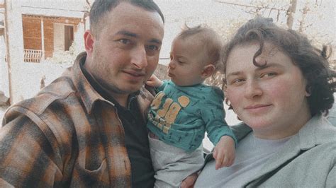 Lina Lina Added A New Photo