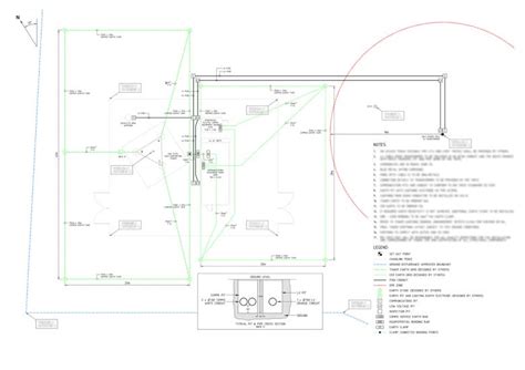 Site Layout Freelancer