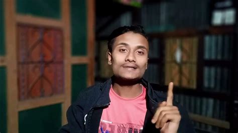 আওয়ামী লীগ নেই চাঁদাবাজি করে কে চাঁদাবাজির আসল রহস্য উদঘাটন Crime News Advice Barta Part