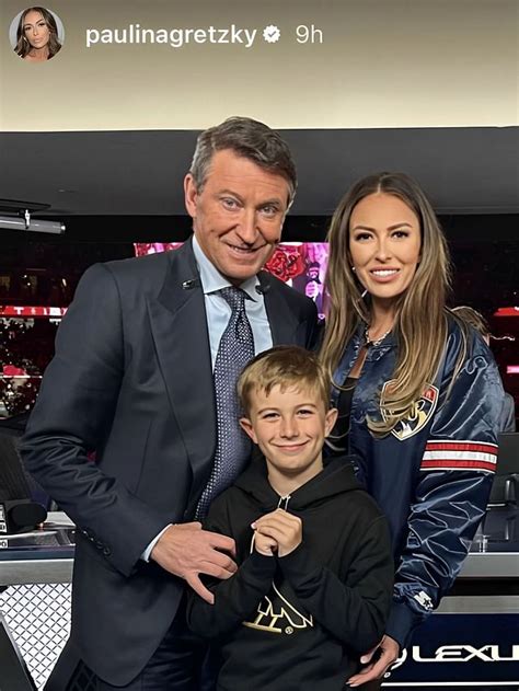 Paulina Gretzky Turns On The Heat As She Dons Us Open Top