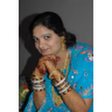 Ruksana Shaik Youtube