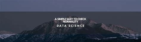 Standard Deviation Vs Standard Error Explained R Evolution