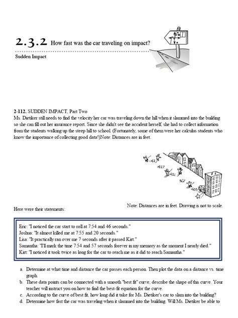 2 3 2 Calc Se Pdf Function Mathematics Mathematical Analysis
