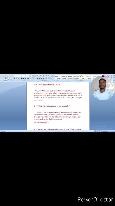 Frontend Interview Shorts React Lovebytes Coding Youtube