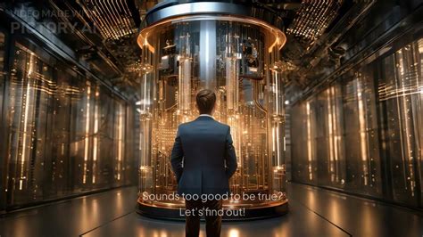 Quantum Computing Beginners Guide 2025 Youtube