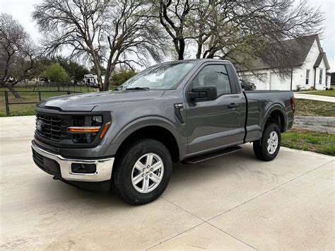 Show Your Rcsb Build Before And After Pictures Page 2 F150gen14