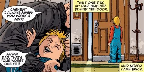 Spicy Apple Pie On Tumblr