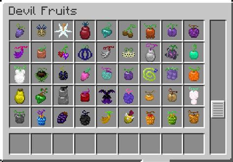 Resprite Resprite No Mi New Update Minecraft Resource Packs