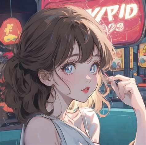 Ins 风 高清图片，堆糖，美图壁纸兴趣社区