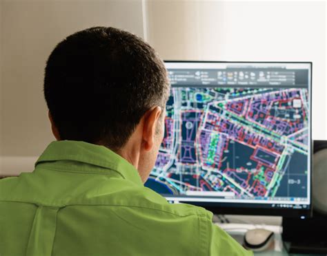 Consultancy Academy Training