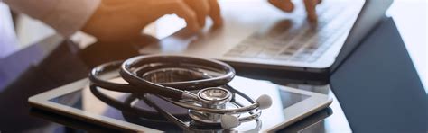 Healthtech Data Protection Ico Fertility Tracking Apps Consultation