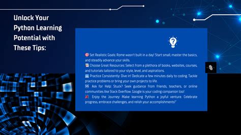 Easy Way To Start Learning Python Step By Step For Beginners