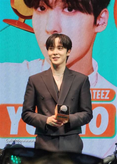 Пин от пользователя Tinystay😋 на доске Yun Ho ️ в 2024 г