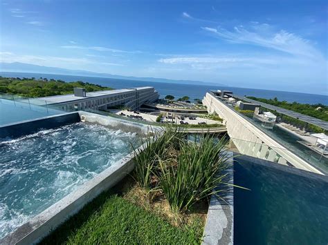Secrets Bahia Mita Surf And Spa Resort Updated 2022 Prices And Hotel