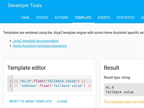 How To Address Data Gaps In Mqtt Sensors And Force To Always Show A Value Configuration
