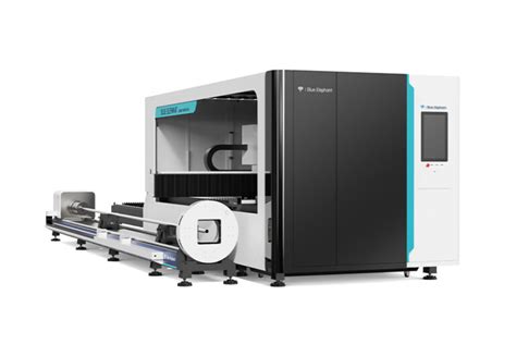 What Is Offset In Cnc Machine Blue Elephant Cnc