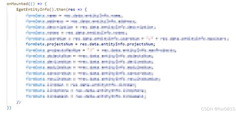 Invalid Prop Type Check Failed For Prop “value“ Expected Number Object Got String With