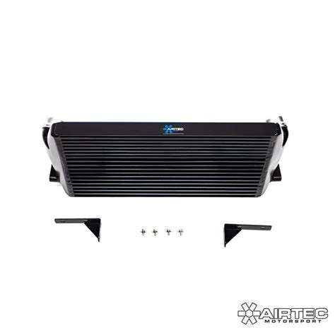 Airtec Motorsport Intercooler For Bmw 567 Series F Series Ksb