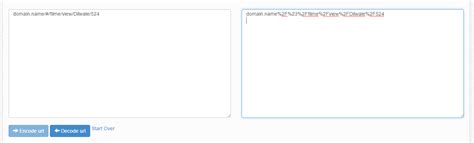 Javascript Angularjs Is Breaking The Routing Url Stack Overflow
